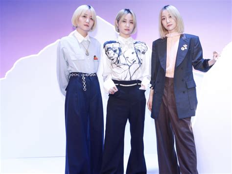 福禄寿乐队成员杜雪儿涉嫌走私毒品罪获刑一年，《乐队的夏天》危 Nestia