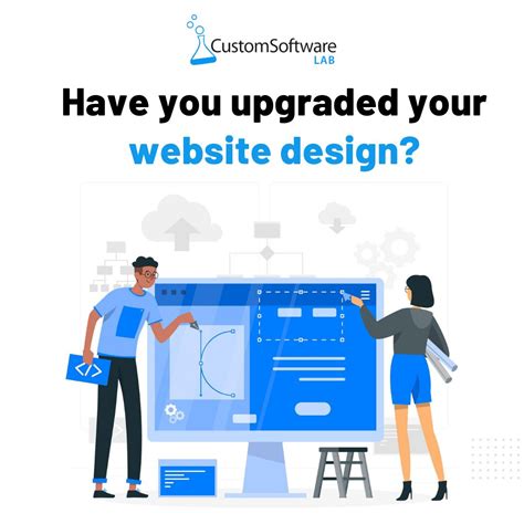 Custom Software Lab On Linkedin Fridayfact