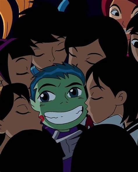 Setphaserstocum On Tumblr