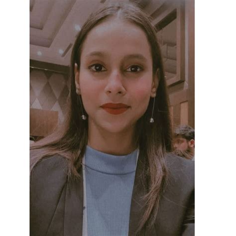 Prachi Gupta Email Address And Phone Number Ensono Talent Acquisition