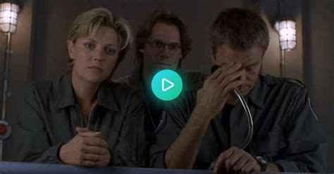 Mrw Im Group Directing A Threesome Porno And The Bigger Guy Just