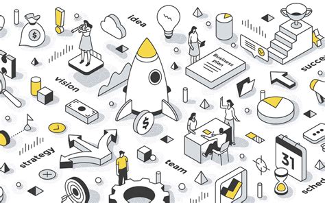 trap 1 planning and understanding the medical product development