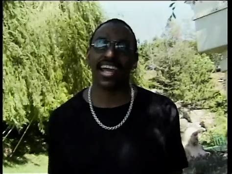 Candy Cotton Porn Videos Porn Star Sex Scenes XHamster