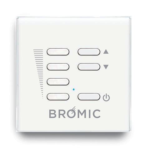 Wireless Dimmer Controller Outdoor Designer Store