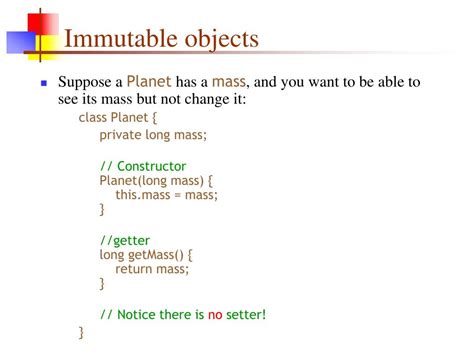 Ppt Access Powerpoint Presentation Free Download Id117961