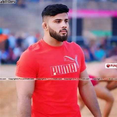 💥 sikander shaikh fan 💥 sikandar shaikh maharastra fan instagram photos and videos