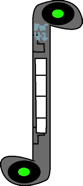 Integral Aidens Number Lore Gallery Wiki Fandom
