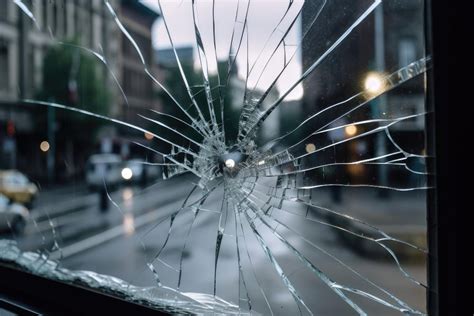 Temporary Broken Window Repair Easy How To Guide For A Quick Fix
