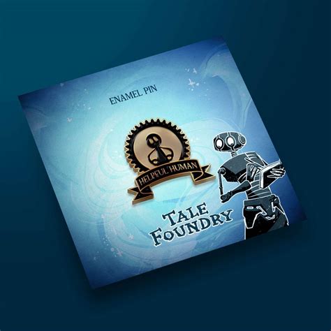 Tale Foundry On Tumblr