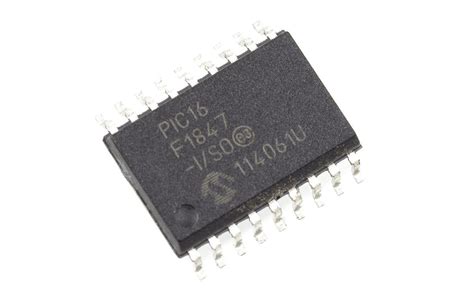 Picaxe Microcontroller Chips Picaxe Store