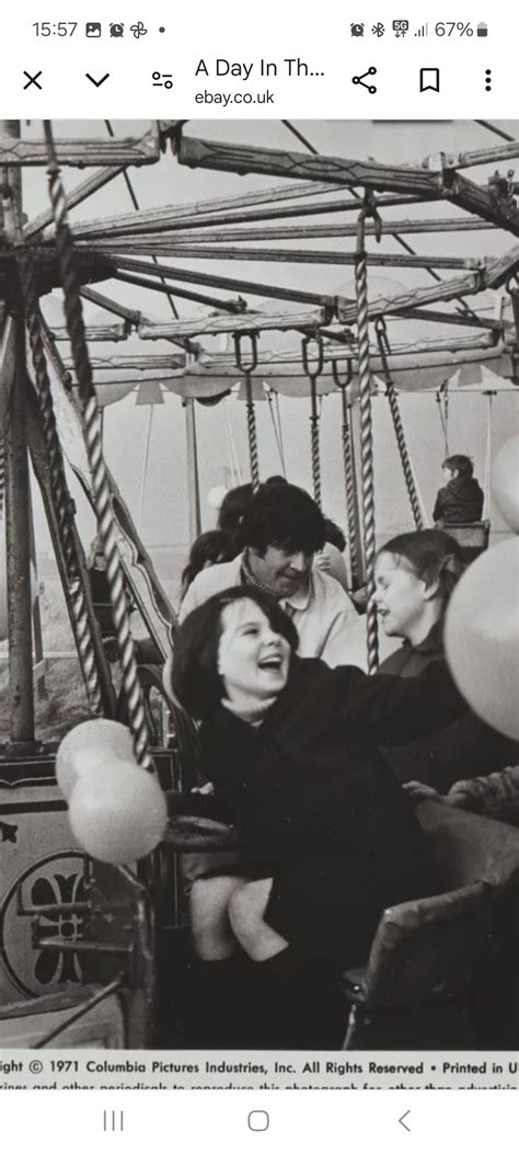 Ruby Elizabeth Co Added A New Photo Ruby Elizabeth Co