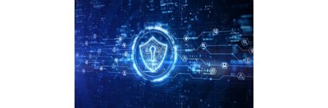 Finding MAC Address On LG TV A Detailed Guide