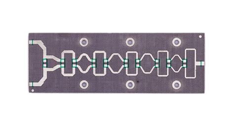 Enig Plating For High Frequency Pcbs Process Optimization To Prevent