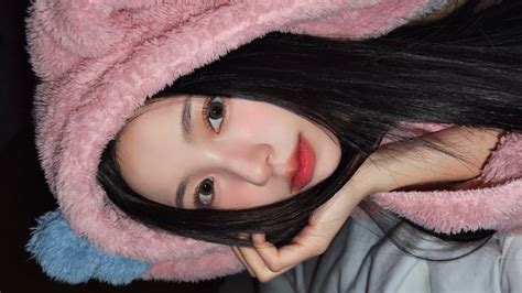 메이크업 쉬는날💄 파데프리 꾸안꾸 Grwm 톤업선크림 추천 Youtube