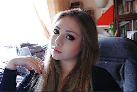 Giant Titty Stunner Xenia Muller Part Four Final Zb Porn