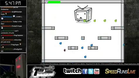 Tenshots Vs Autohotkey Youtube