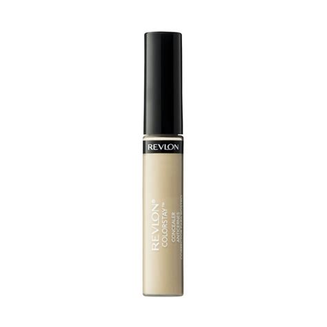 Buy Revlon Colorstay Concealer Light 6ml Coles