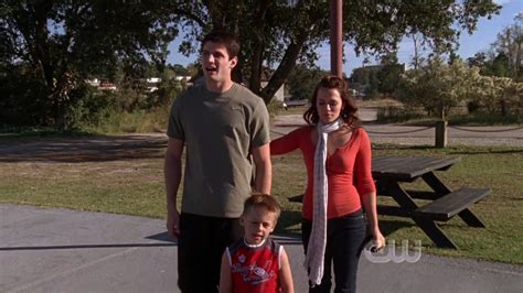 One Tree Hill Fanfiction Nathan And Haley College At Roberta York Blog