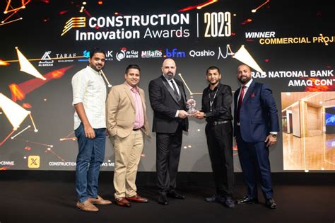 Fahad Siddiqui On Linkedin Amaq 19 Comments