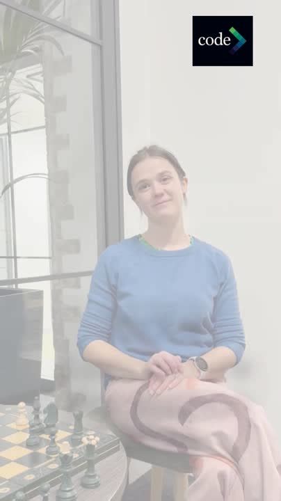 Codelancashire Hackathon2025 Webdevelopment Code Lancashire