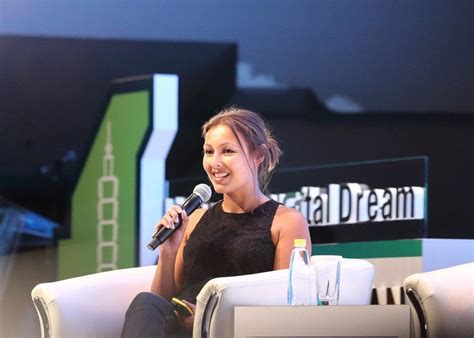 rust language s explosive popularity comes with challenges r rust