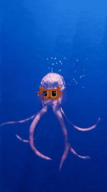 Sea Monster Reptile  Sea Monster Reptile Weather Ford Monster
