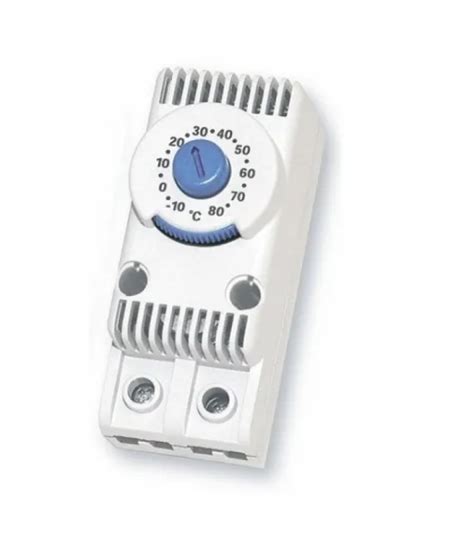 Термостат STEGO KTS 011