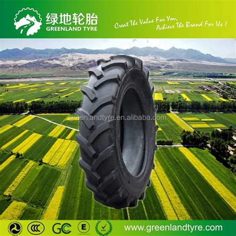 Tractor Tire Liquid Ballast Chart