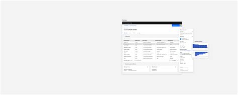 Pricing Ibm Knowledge Catalog
