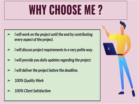 Image Classification Using Cnn And Transfer Learning Computer Vision Upwork