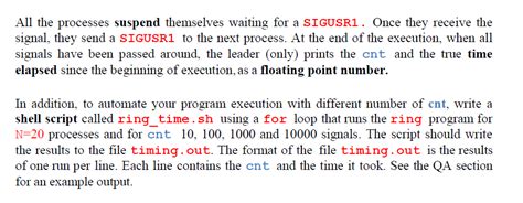 Solved Can You Also Show Your Command Line Display On How To