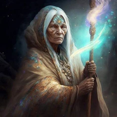 Эрт цагт бусдыг дандаа үр удамтай нь Энхтөрийн Галбадрал