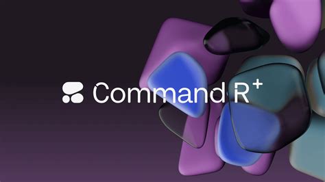 Introducing Command R A Scalable Llm Built For Business Cohere Blog