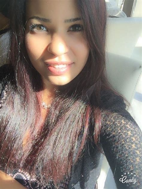 Monica And Her Friends Porn Pictures Xxx Photos Sex Images 3681367