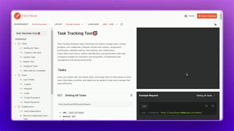 hossain chisty on linkedin taskmanagement productivity nodejs expressjs mongodb tool