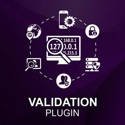Validation Plugin Dev Partnerbiz Nopcommerce Validation Plugin Dev Partnerbiz Nopcommerce