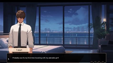 Having Sex With My Babe