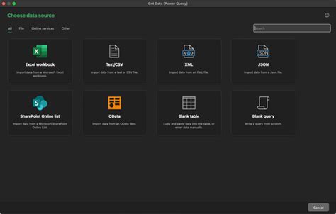 smartest way to aggregate data from tabs with different formats r excel