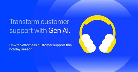 devrev on linkedin devrev holidays customersupport ai