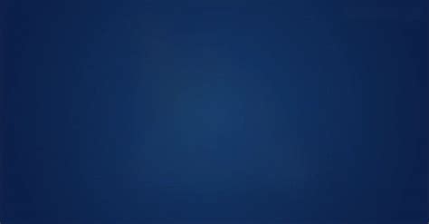 Sciencelogic On Linkedin Aiops Aiops