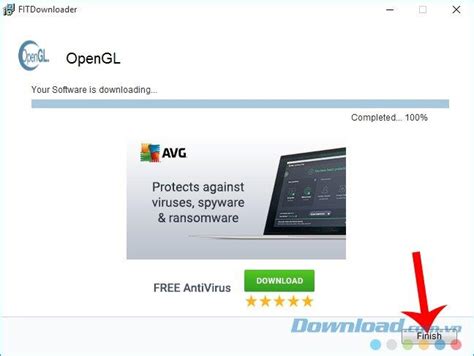 How To Install Open Gl On A Computer