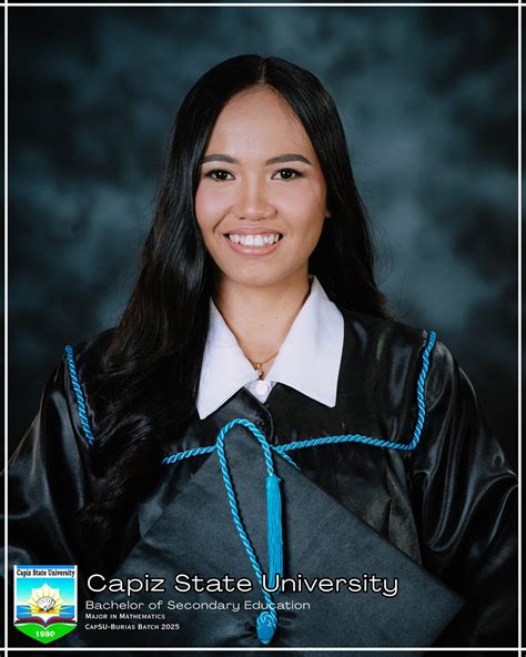 Drd Photography Drd Photography Added A New Photo