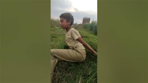 Aslam Ka Bahi Youtube