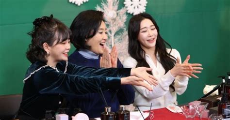 중기부 메리 K 마스 5일차 매출 52억원 기록