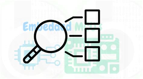 How To Start With Microcontrollers Get To Byte