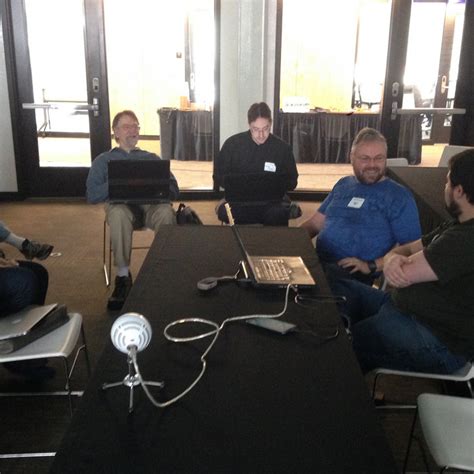 Input Output Stream In Java Pdf Free Vlasch Bolgsiremyto