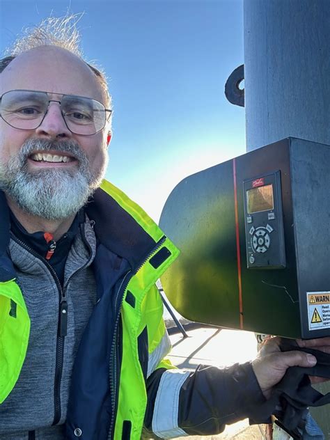 Danfoss Ixa On Linkedin Danfossixa Noxemission Greenshipping Danfossixa Marine