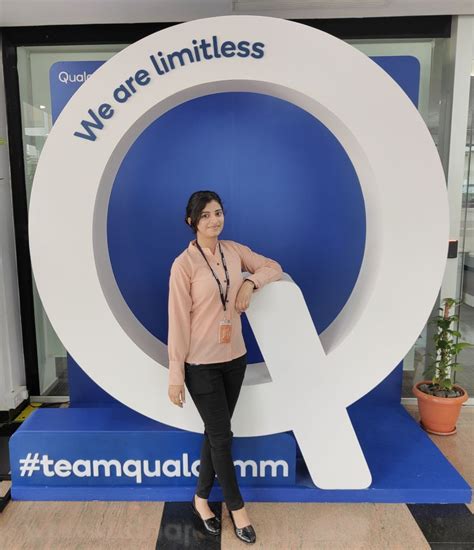 divyanshi pandey on linkedin kudos to you keep rising sis