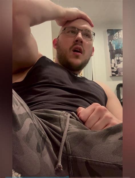 Farts On The Face ThisVid Com