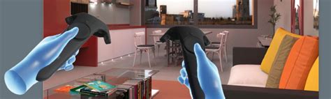 Bim Tools Usbim Acca Software